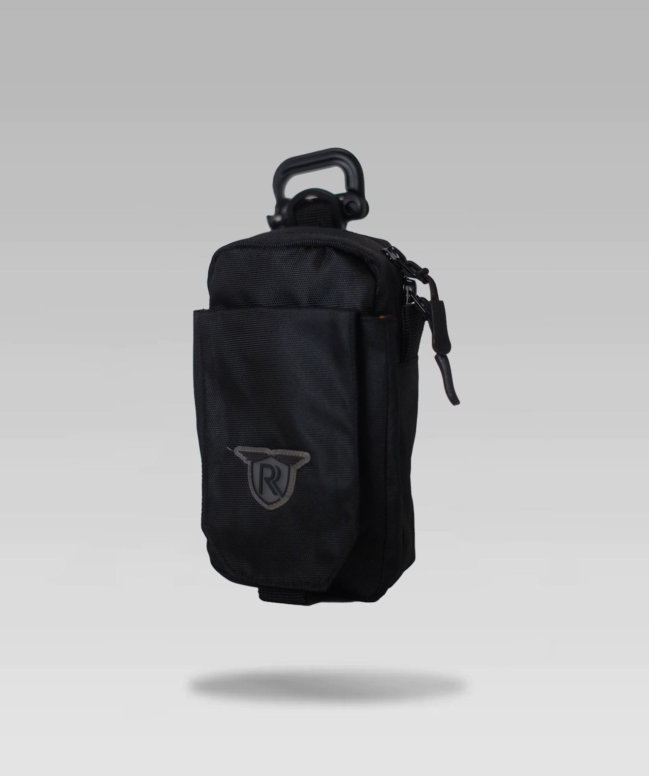 Bags – Riders & Rules